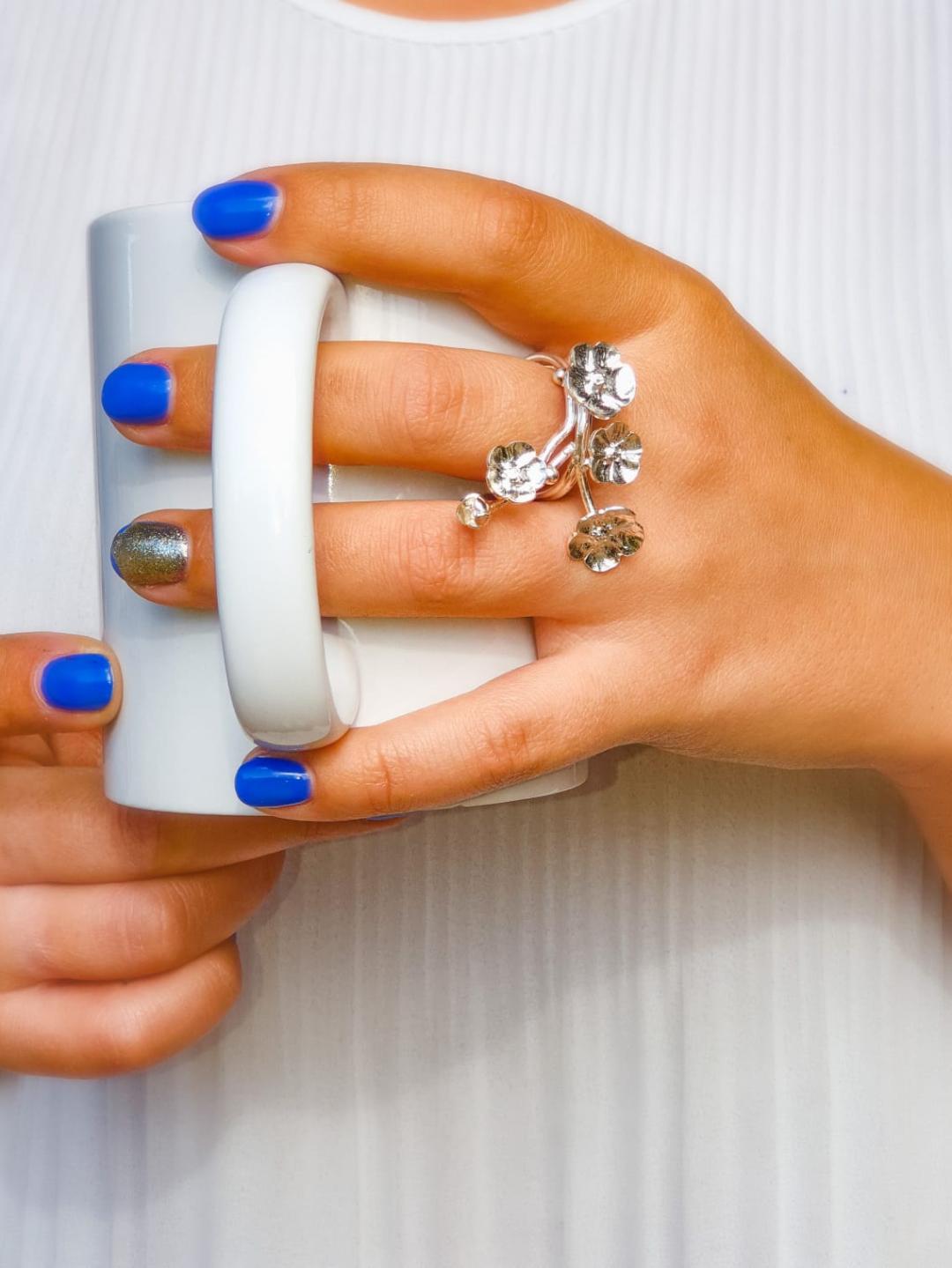 -- Accueil -- - alineks jimdo page!