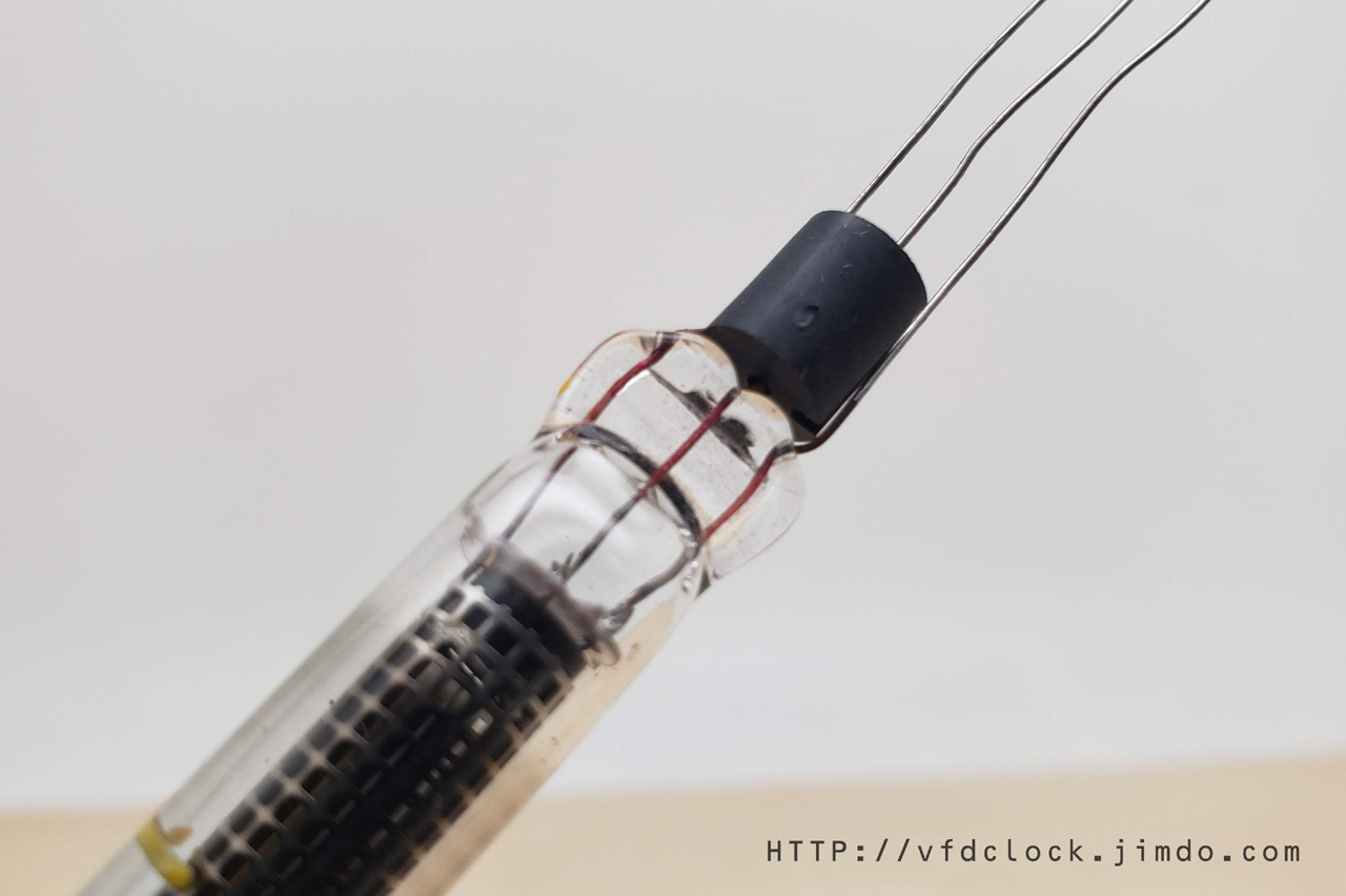 Main - VFDCLOCK-电子制作网