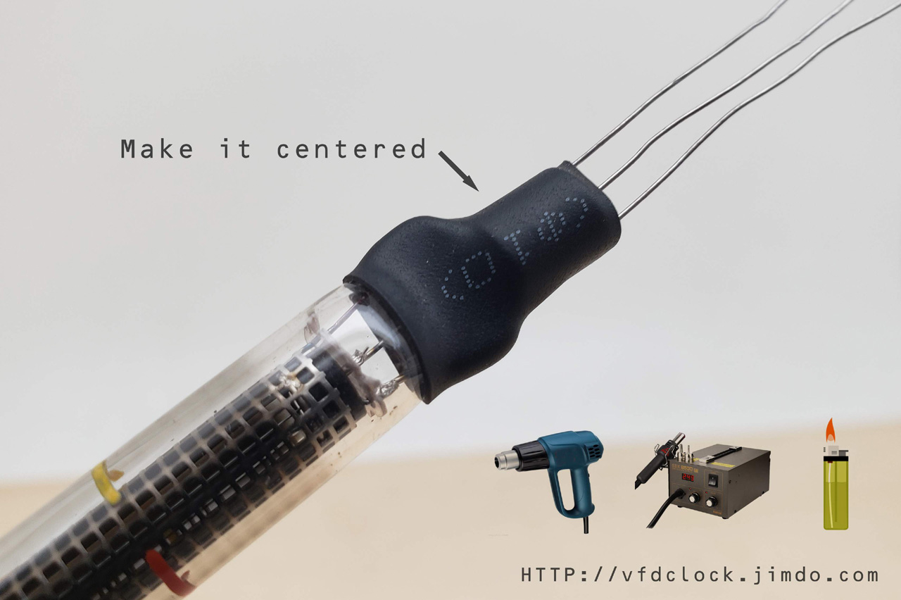 Main - VFDCLOCK-电子制作网