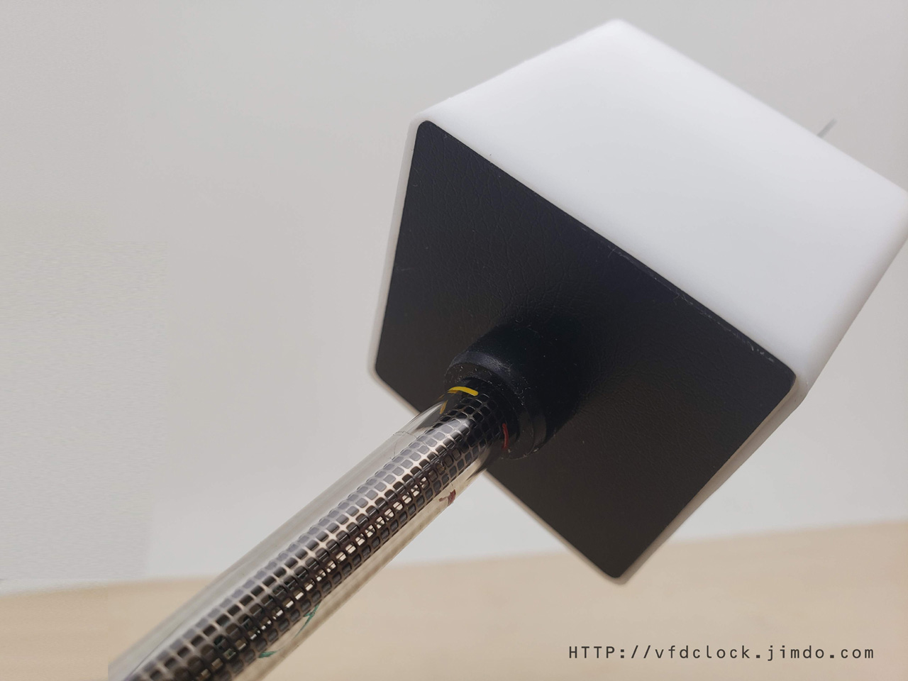 Main - VFDCLOCK-电子制作网