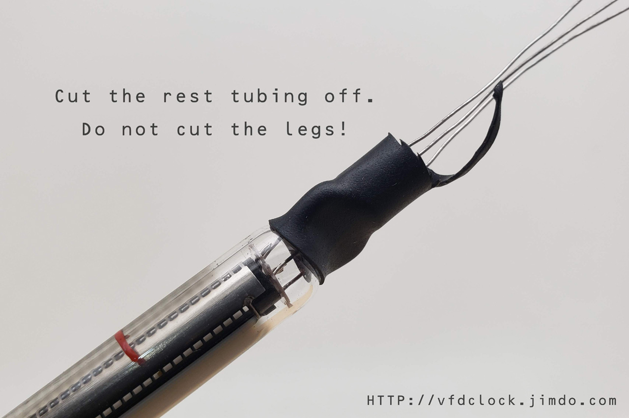 Main - VFDCLOCK-电子制作网