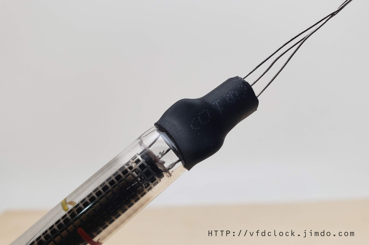 Main - VFDCLOCK-电子制作网