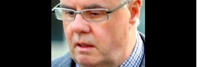 Se Fai Sesso Con Me Nonno Andrà In Paradiso Associazione Uaer