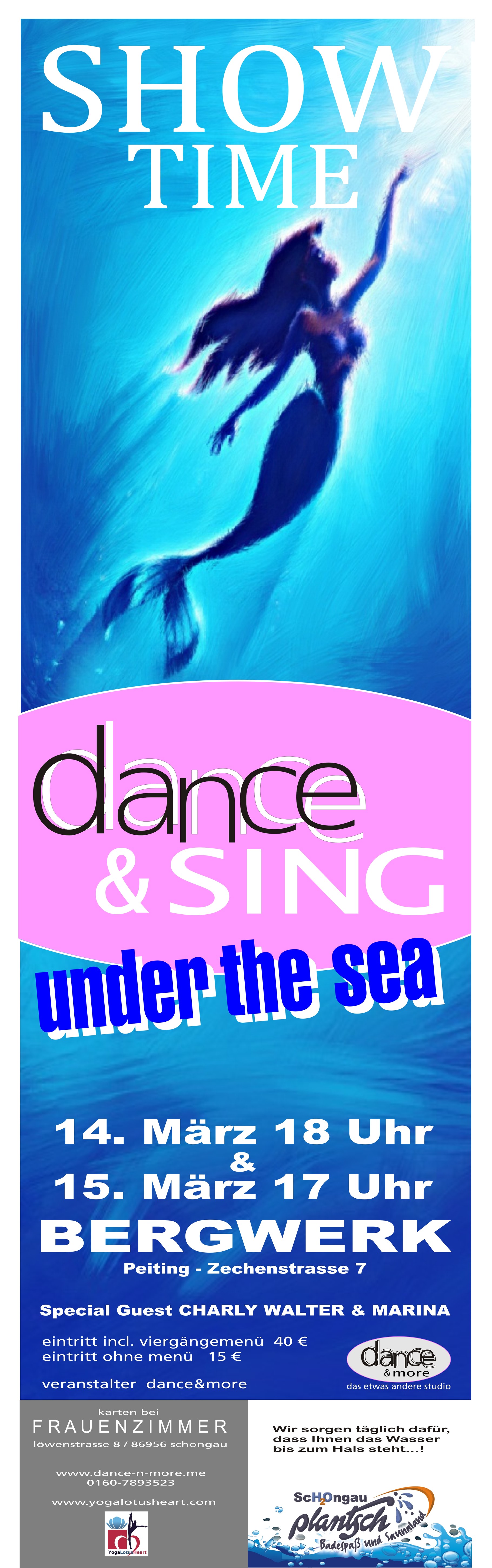 News - diamonds-cheer-teams Webseite!