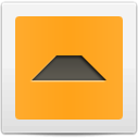 Geometrical shapes, easy level - Providing teachers and pupils with ...