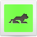 Animals, medium level - Providing teachers and pupils with tangram ...