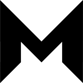 Tangram Letter M - Tangram puzzle #123 - Providing teachers and pupils ...