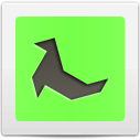 Tangram animals, easy level - Providing teachers and pupils with ...