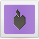 Miscellaneous, easy level - Providing teachers and pupils with tangram ...