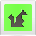 Tangram animals, easy level - Providing teachers and pupils with ...