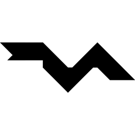 Tangram Snake - Tangram puzzle #180 - Providing teachers and pupils ...