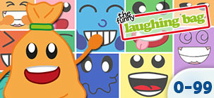 Happy-Touch® - Apps for Kids / Toddlers / Babies - Happy-Touch® Big fun ...