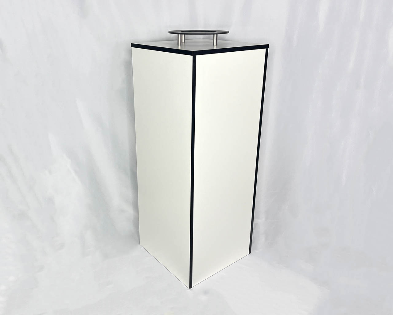 Bay ball stands online now! - RoDi Sports