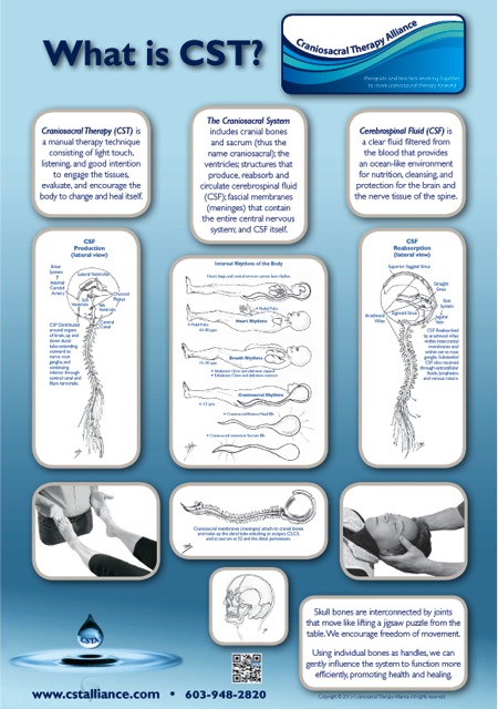 CST-Alliance-Store - CST-Alliance