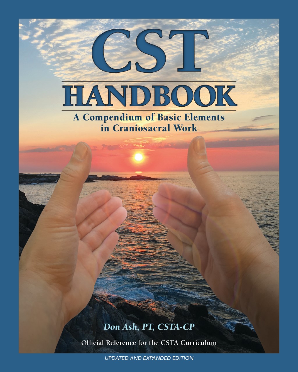 CST-Alliance-Store - CST-Alliance
