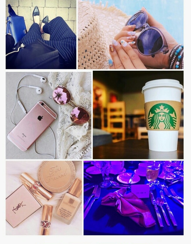 RIKO公式サイト - rikoo-official ページ！