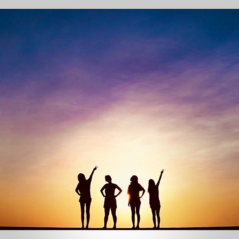 RIKO公式サイト - rikoo-official ページ！