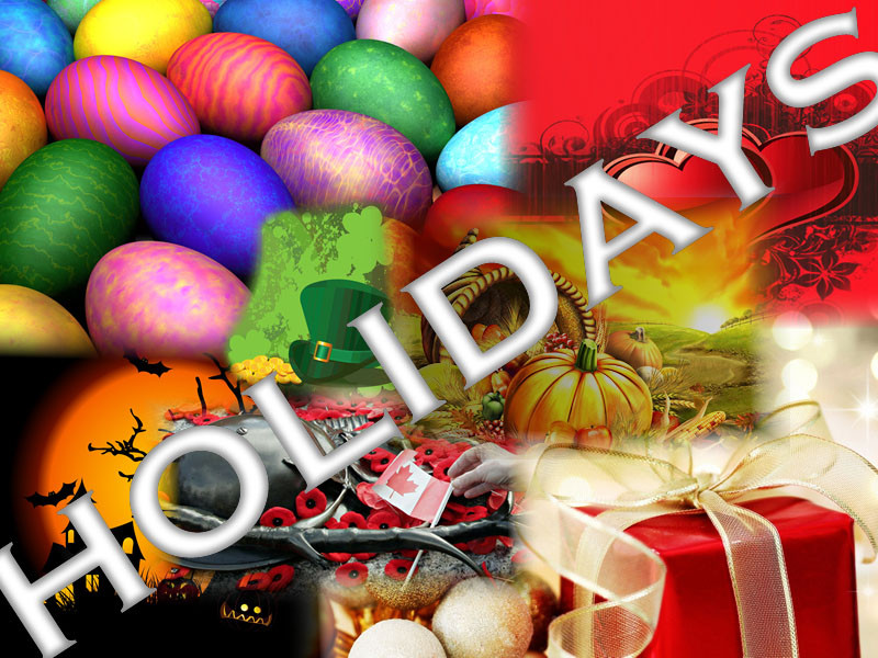 Bitmap Projects - Graphic Arts 8 -- Miss Koppejan -- Chilliwack Middle ...