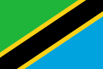 Tanzania & Lugoba - Verein Karibuni Tansania