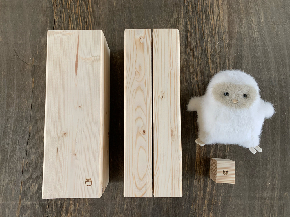 つながるための盾 - hugshield ページ！