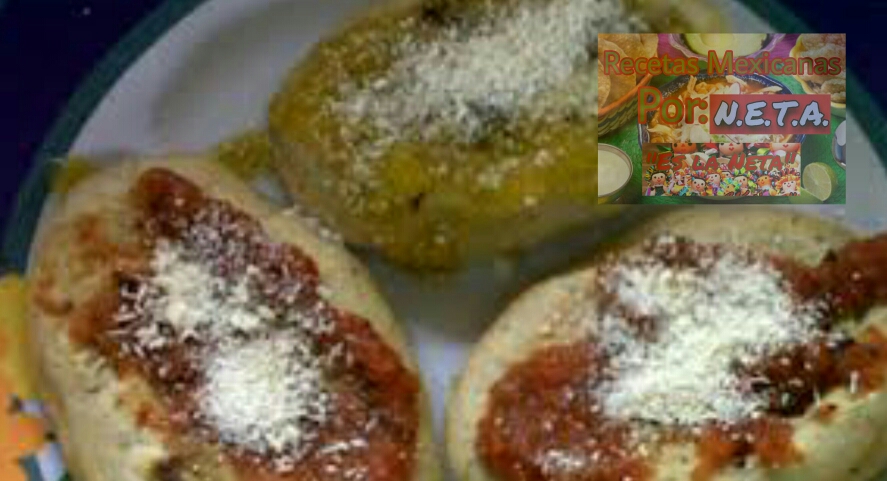 "Tlayoyos" - Página web de netatlatlauqui