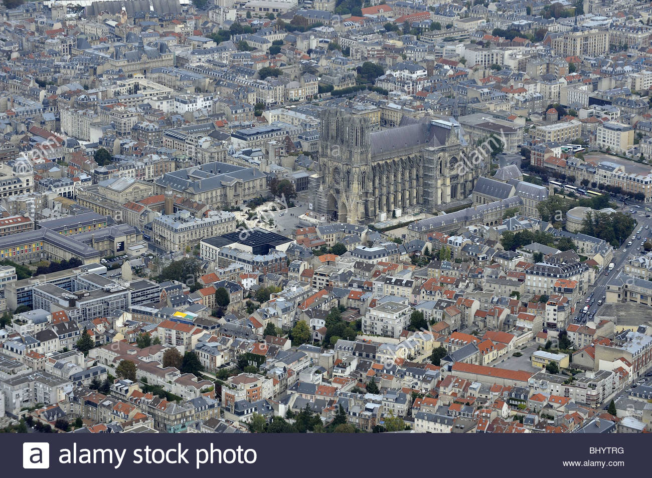 REIMS, 1918 - 2023 : we 'll never forget !... - Site de reims2018