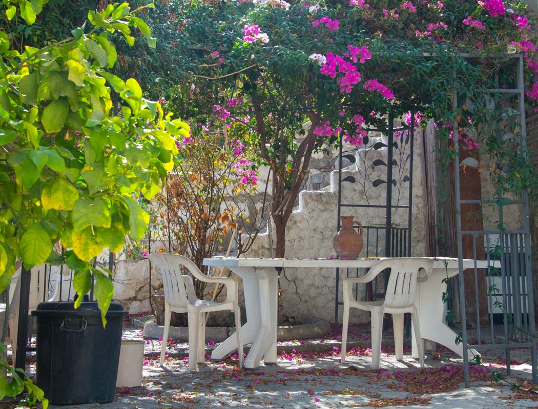 CYPRUS & OUR VILLAGE 'PISSOURI' - ClaudineSnell Photography