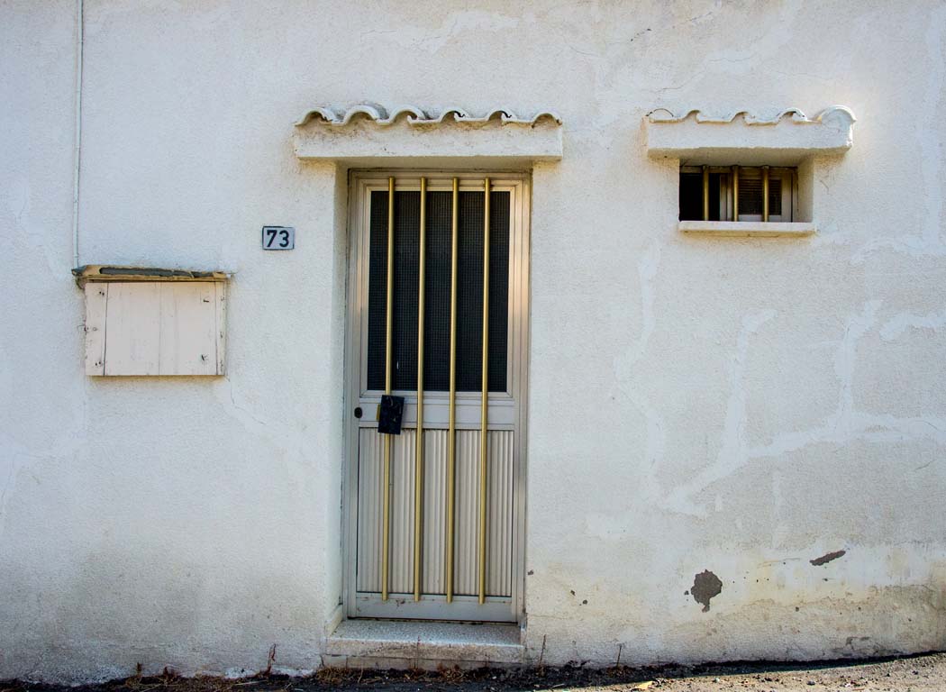 CYPRUS & OUR VILLAGE 'PISSOURI' - ClaudineSnell Photography