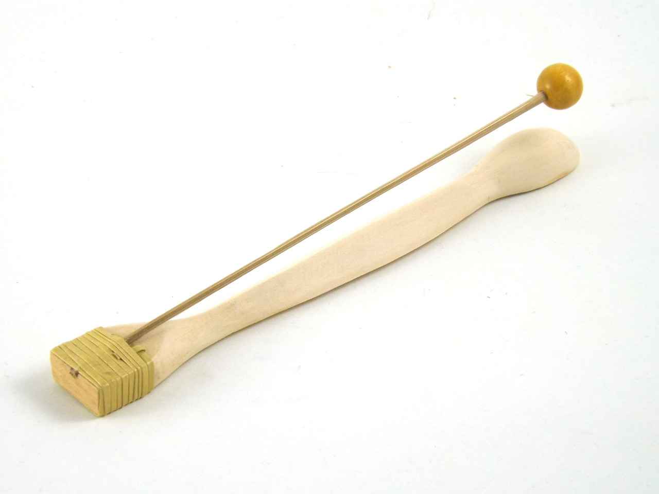 Percussions - musicenroute, instruments du monde