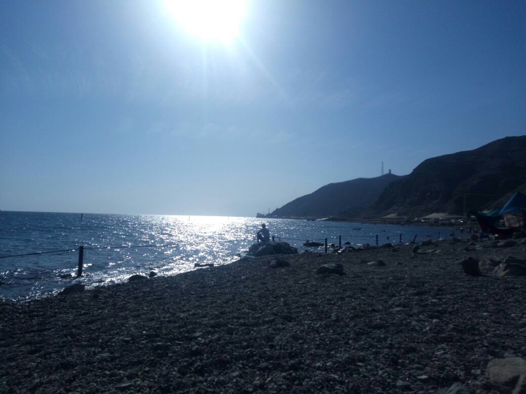 Fondale - Ecovillage Fondale Corsica