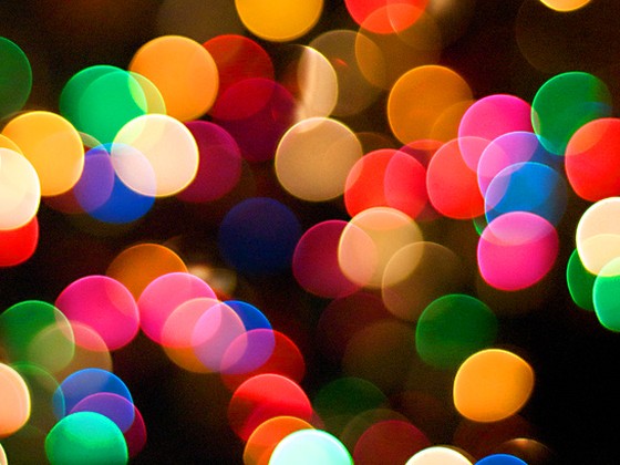 Les couleurs du bien-être - Site de fengshui-geobiologie