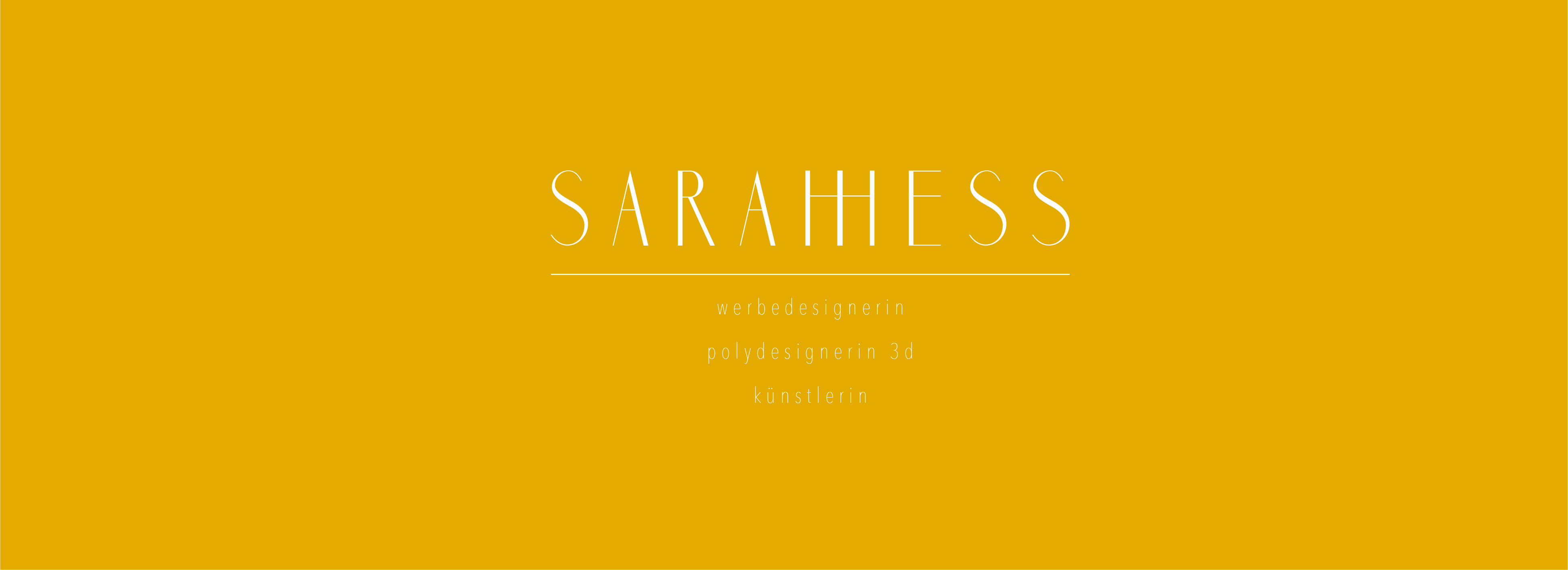 Start - sarah-hesss Webseite!