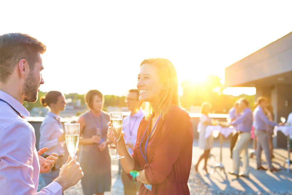 Rundflug Berlin Brandenburg - Flugschule RUWE AERO Rundflug Berlin ...