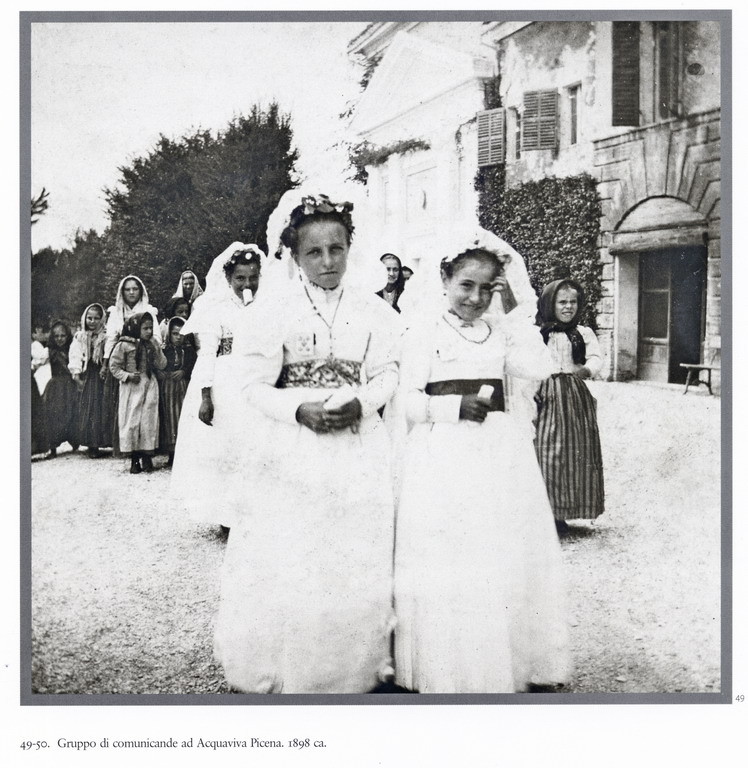 De Carolis - Benvenuti su storiafotografiasbt!