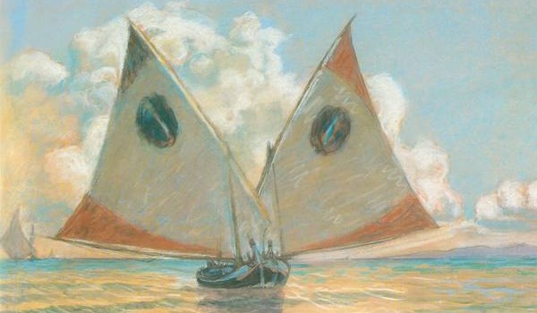 ALFRED JOSEPH CHATELAIN - Benvenuti su storiafotografiasbt!