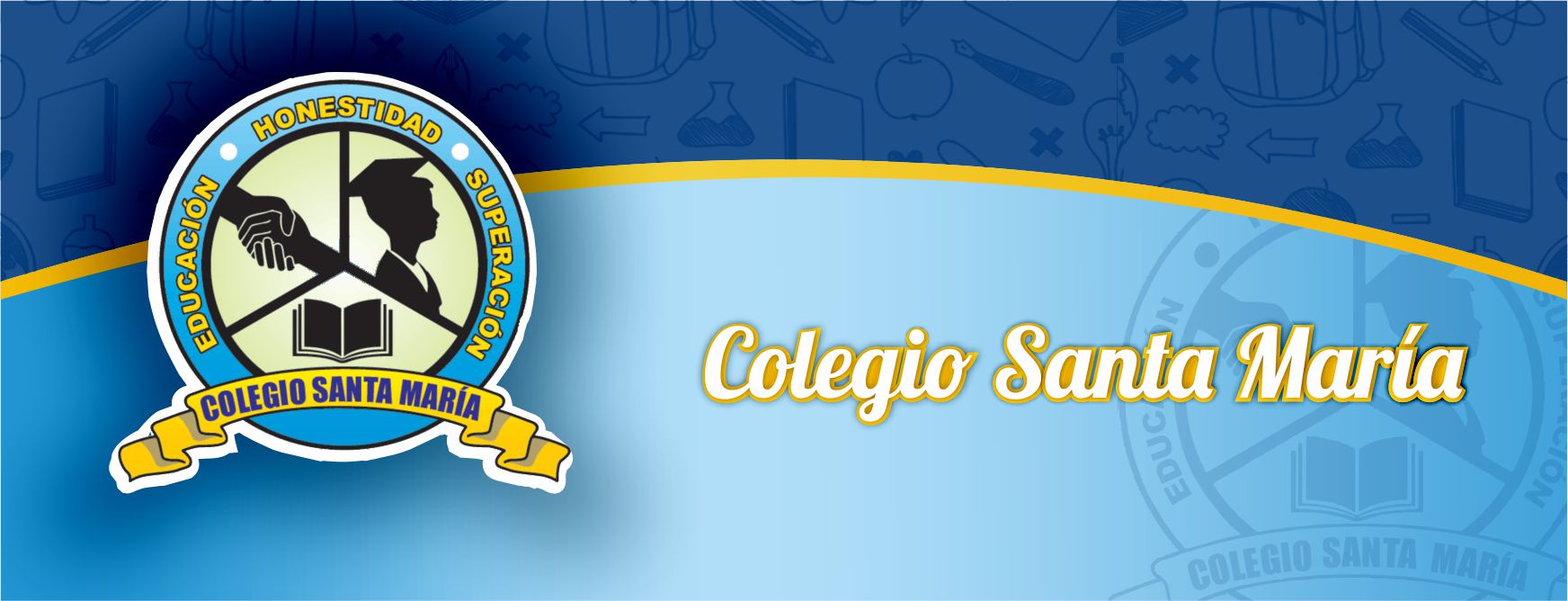 Quienes somos ? - Colegio Santa María Tijuana