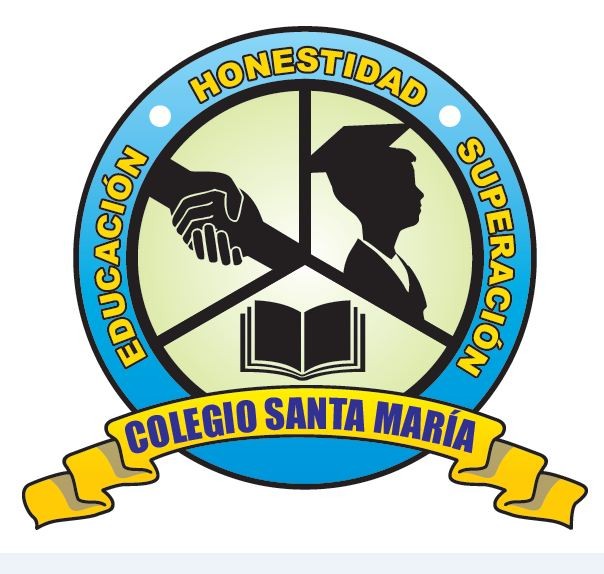 Quienes somos ? - Colegio Santa María Tijuana