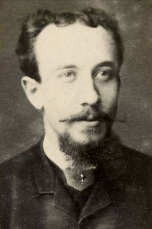 GEORGES MELIES - Site officiel - Official website - Georges MELIES