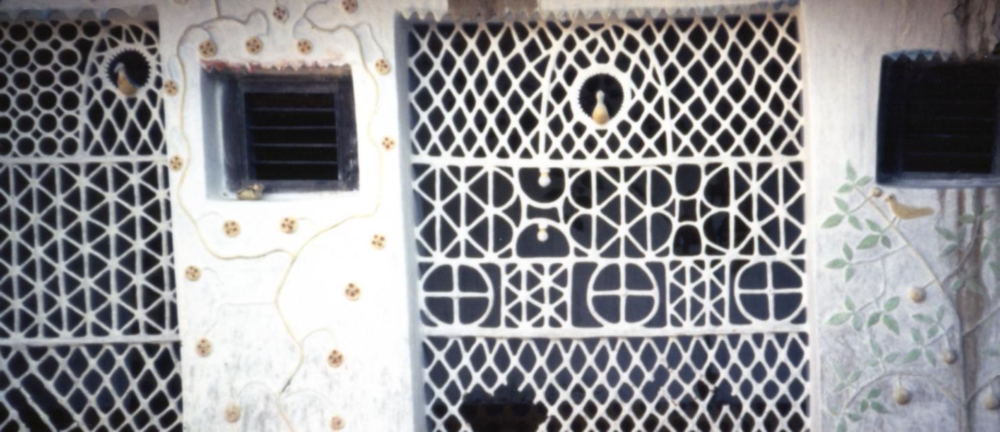 WELCOME TO Deepdan！ - zeewee3618 ページ！