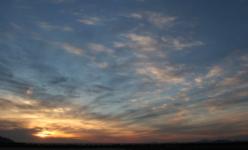 Contact - ROLANDER ローランダー オフィシャルWebサイト