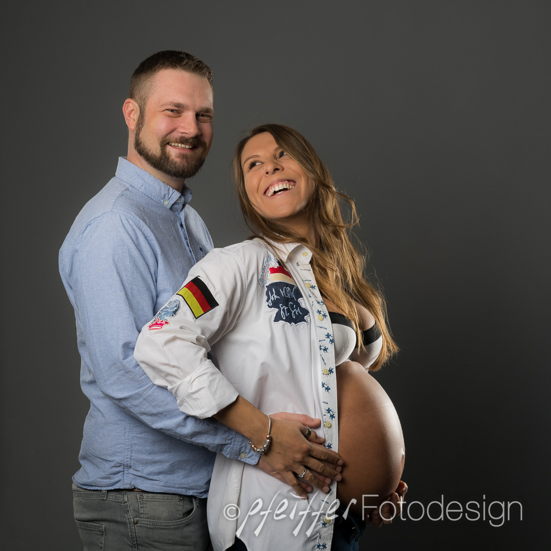 Fotogalerie - Fotostudio Pfeiffer Fotodesign - Leinfelden-Echterdingen ...