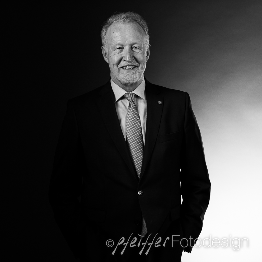 Galerie - Fotostudio Pfeiffer Fotodesign - Leinfelden-Echterdingen ...