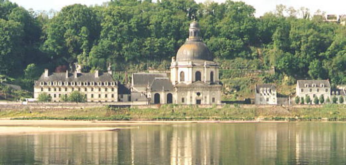 Abel Servien, en quelques lignes - Château Servien (Serviantin) à Biviers