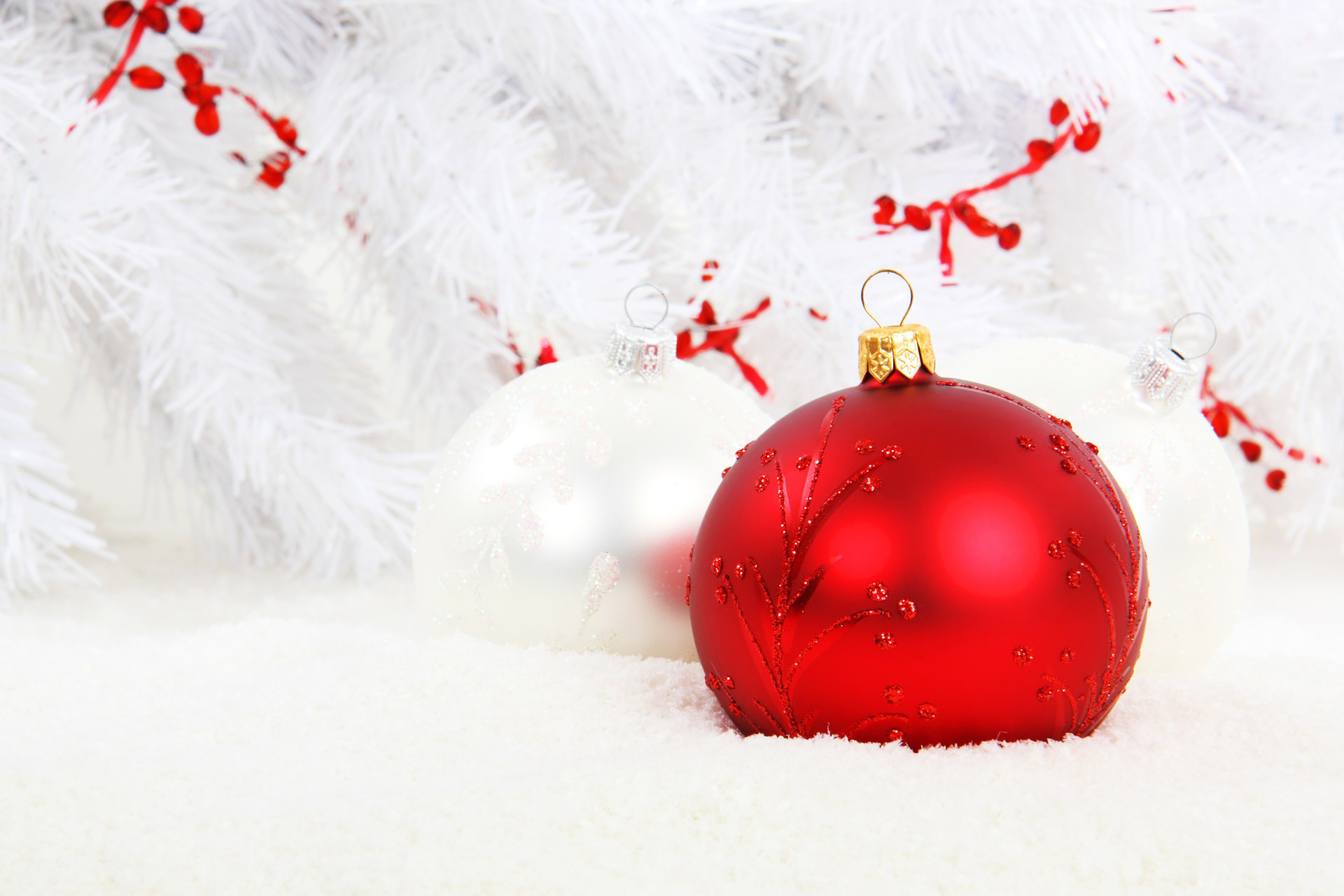 Kerstbuffet, 1ste en 2de kerstdag 2018! - Visrestaurant 'de School'
