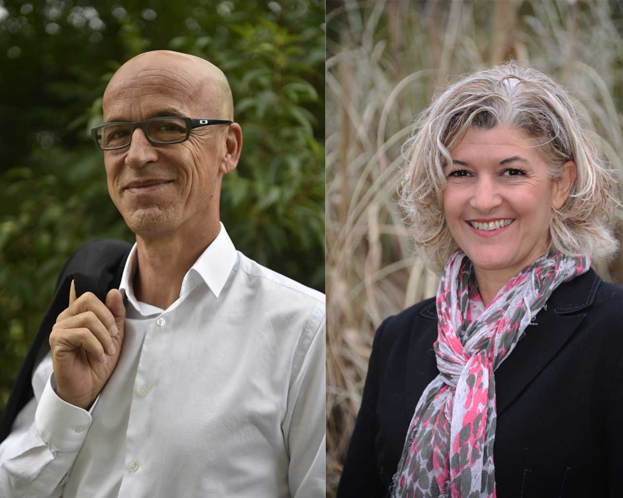 Bienvenue - IXOM, Déployer l'Intelligence Collective