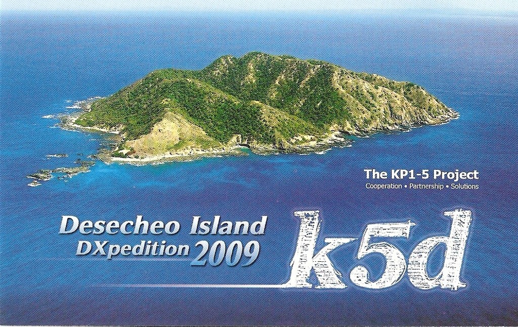 My best QSL... - iz5hsks jimdo page!