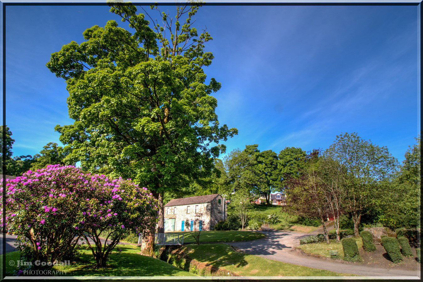 Click on photograph to enlarge. - jimgee