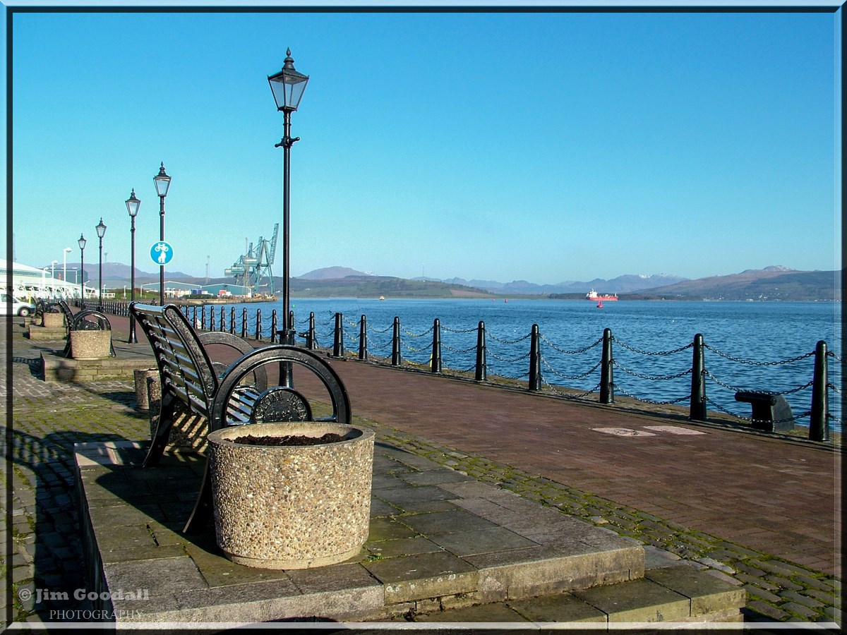 Click on photograph to enlarge. - jimgee