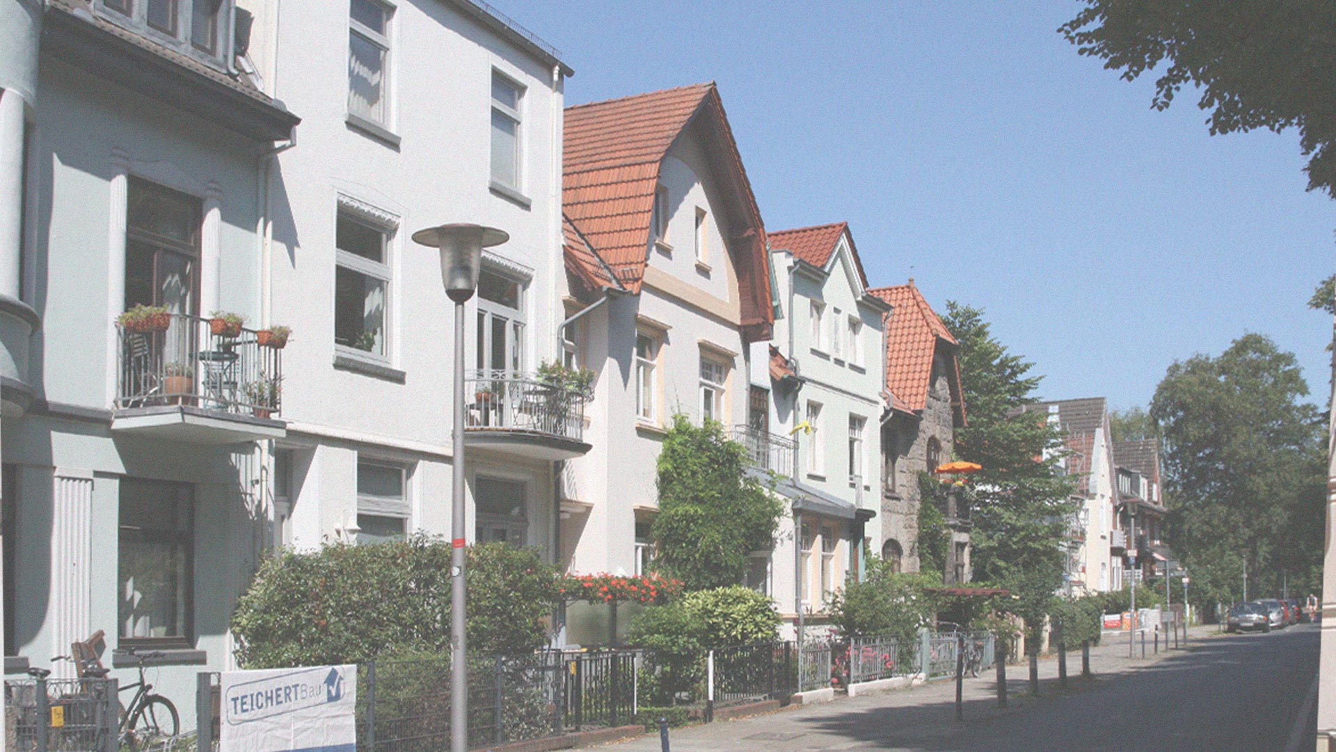 BAU & STADTENTWICKLUNG - Leben in Findorff passiert auf www ...