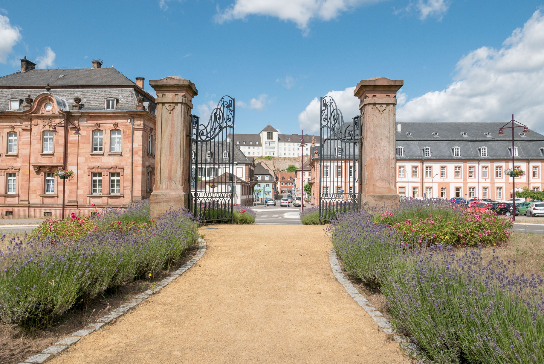 Preise, Belegung - Ferienwohnung Katja in Blieskastel-Mimbach